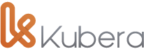KUBERA | Potencia la productividad en tu empresa y de tus colaboradores